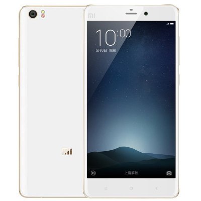 小米note2顶配版参数,小米no顶配版,小米no顶配配置_大山谷图库