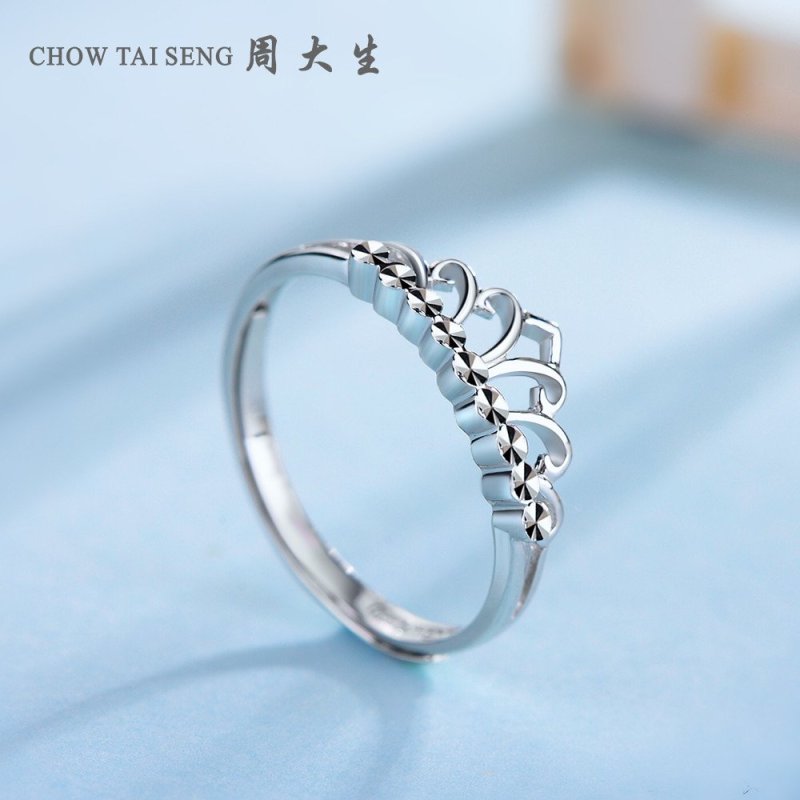 铂金镂空戒指,铂金指宽,指铂金(第6页)_大山谷图库