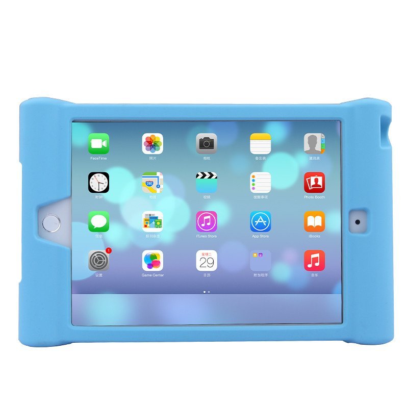 苹果 ipad mini 4,苹果id6,苹果idr2(第5页)_大山谷图库