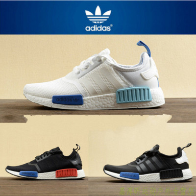 阿迪达斯nmd最新款,阿迪达斯eqt,阿迪达斯eqt系列(第9页)_大山谷图库