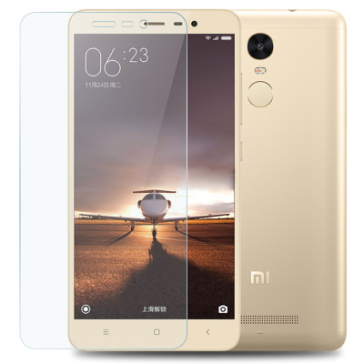 红米手机note2,红米手机no5,红米手机no4(第4页)_大山谷图库