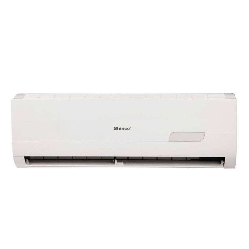 kfrd-36gw,kfrd-25gw,kfrd-35gw_大山谷图库