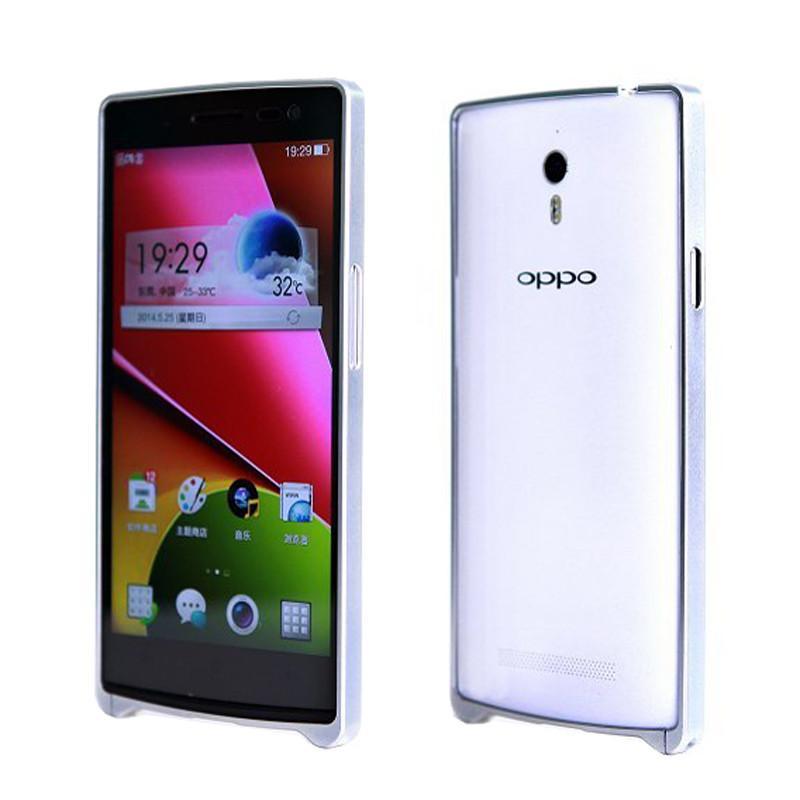 oppofind7手机,oofd5手机,oofd3手机_大山谷图库