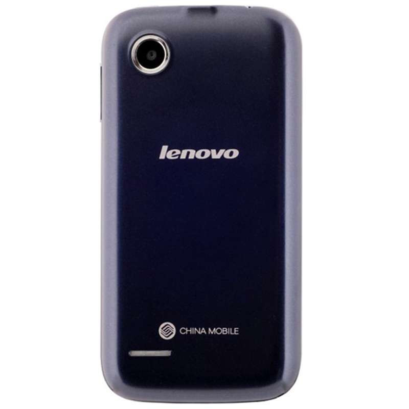 历代联想手机,联想手机,联想出过的所有的手机_大山谷图库