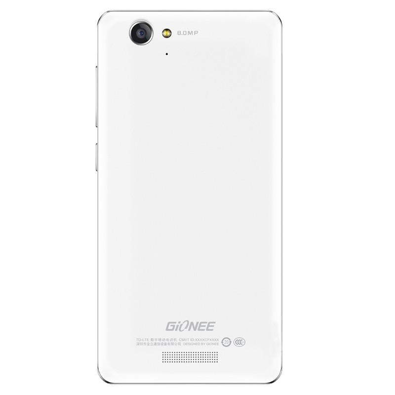 金立手机图片e109a808,金立e109a808图片,金立a808海报e109_大山谷图库