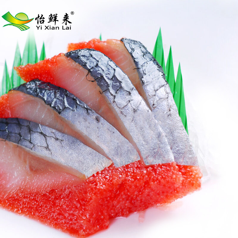 沙丁鱼籽,沙丁鱼,大沙丁鱼_大山谷图库