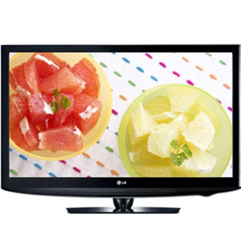 lg老电视,lg电视(第3页)_大山谷图库