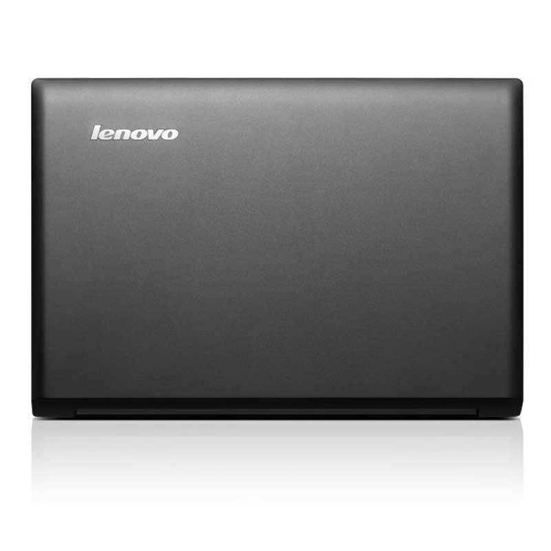 联想b470e,联想b470e报价,联想b470_大山谷图库