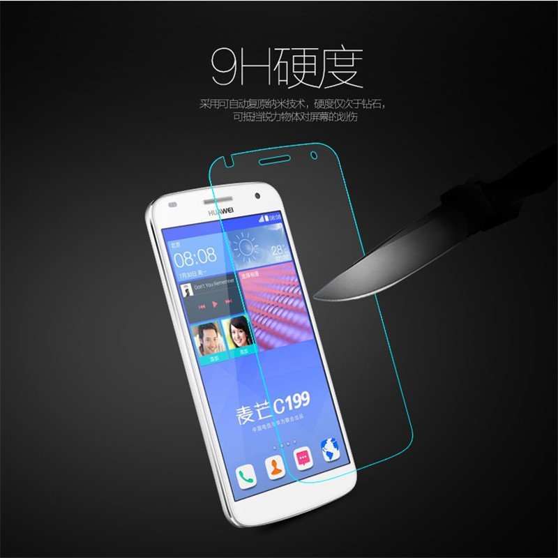 华为手机保护膜,手机保护膜,手机(第15页)_大山谷图库