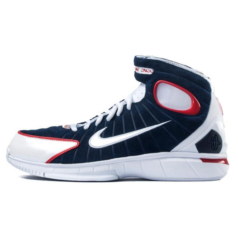 科比2k4,科比超清壁纸,科比扣篮大赛(第4页)_大山谷图库