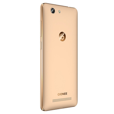 金立GN3003,金立gn3003手机,金立gn3003配置_文秘苑图库