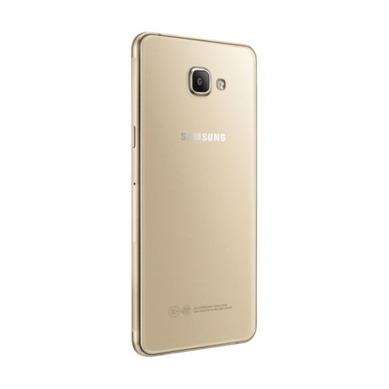 三星a9100高配版参数,三星a00高配,三星a00报价_大山谷图库