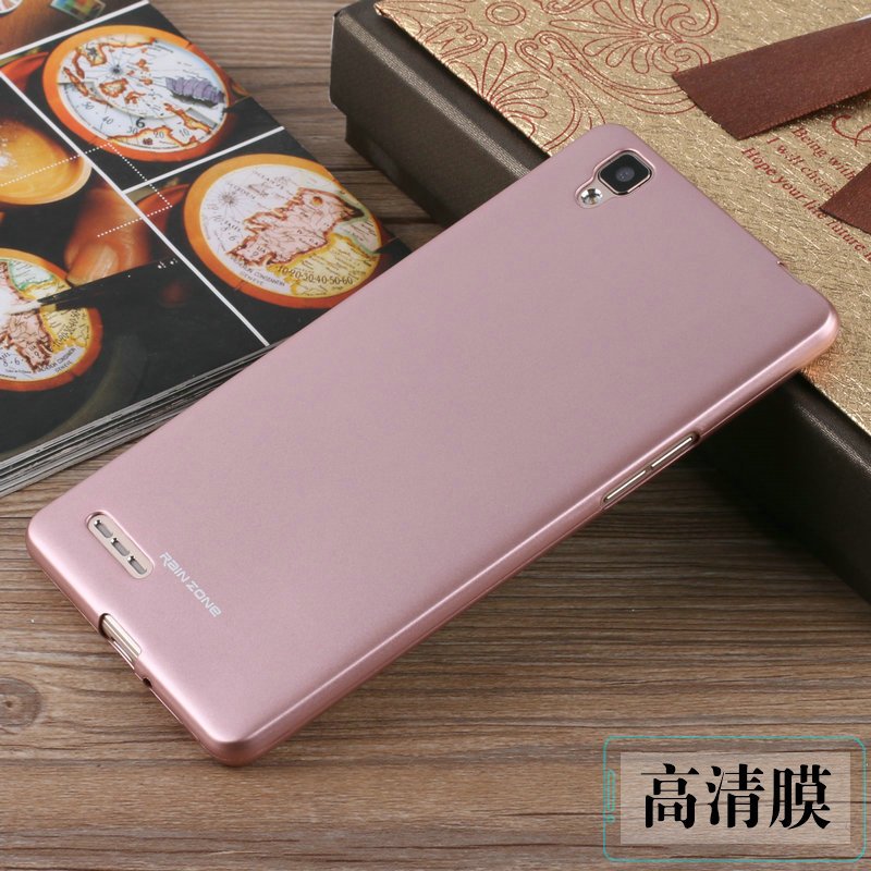 0PP0手机都有哪些型号可以下栽个人理财记账软件-挖财记账理财怎么用