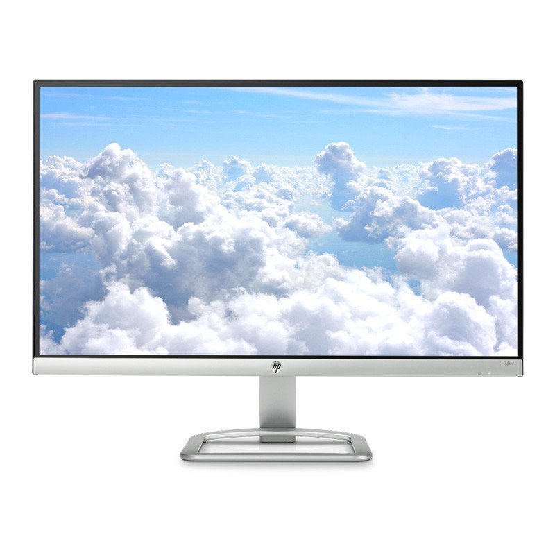 惠普（HP）23er 23英寸IPS 全高清显示器 惠普(hp)显示器HP 23er【价格 图片 品牌 报价】-苏宁易购惠普官方旗舰店