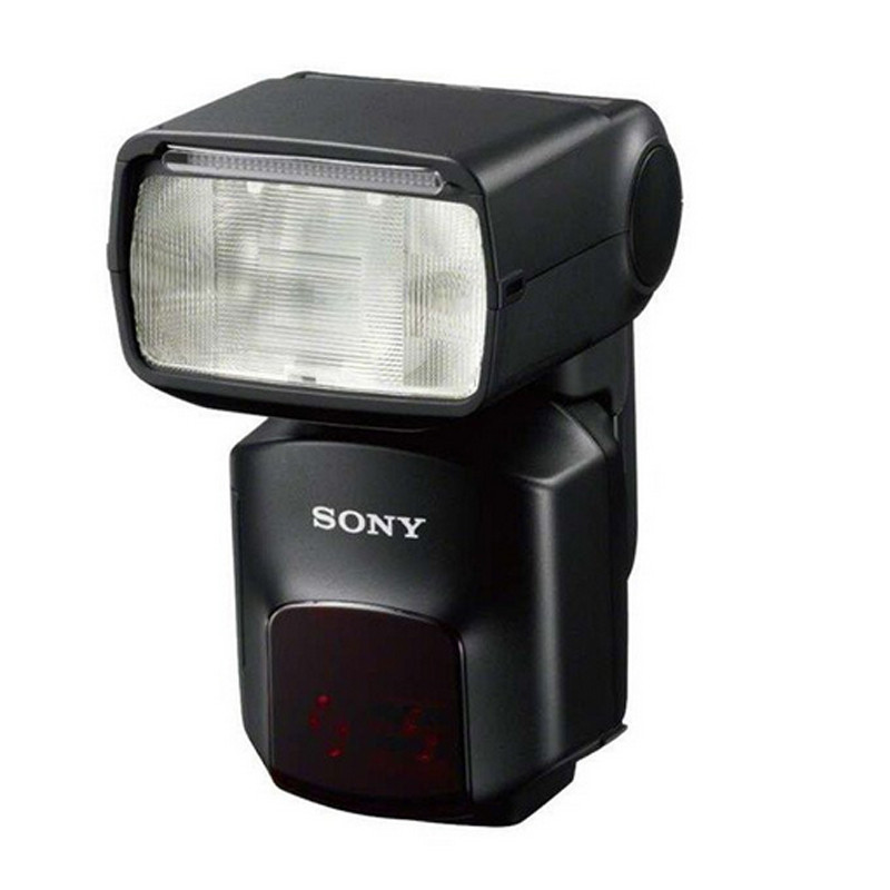 索尼(SONY) HVL-F60M闪光灯 索尼(SONY)闪光灯/手柄HVL-F60M【价格 图片 品牌 报价】-苏宁易购苏宁自营