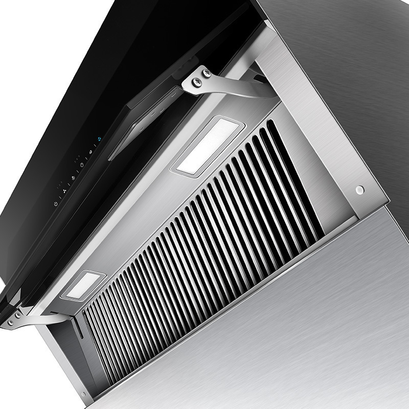 华帝烟灶套餐CXW-238-i11083+JZT-i10034B图片大全-邮乐官方网站