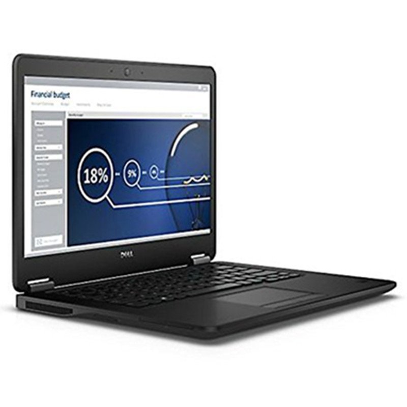 i5-5300u,i55300u_大山谷图库