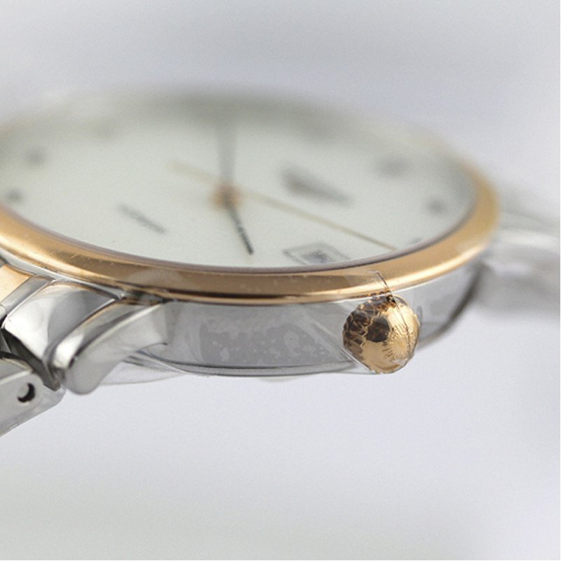 lⅴ手表,lⅴ手表,手表_大山谷图库